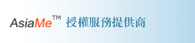 Asiame.com