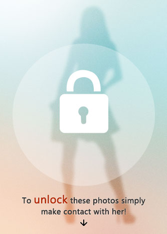 how to date asian girl,Daisy from / Hanoi City